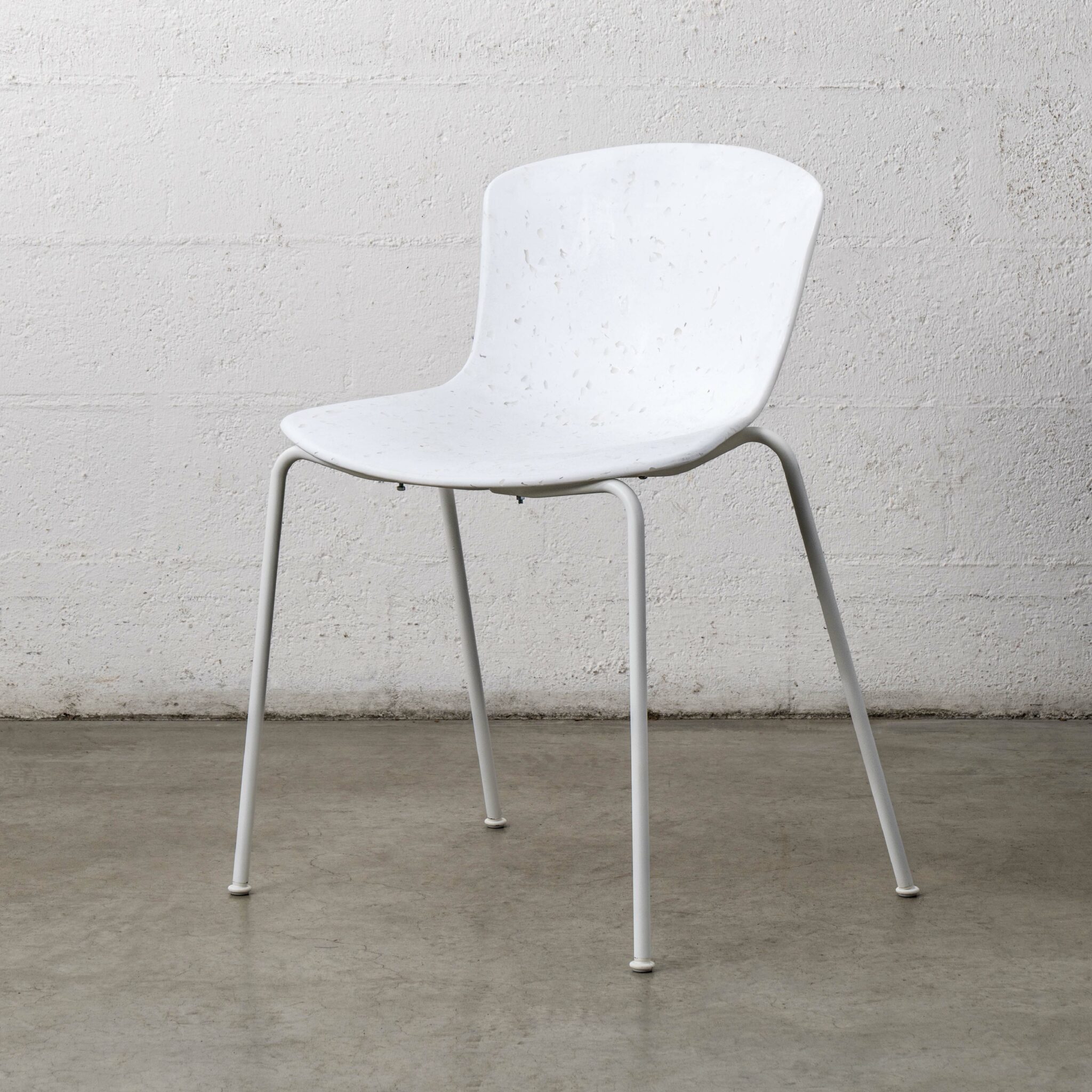 MOORE - Aménagement & Mobilier Design - Bureaux, Hôtels & Retail ...