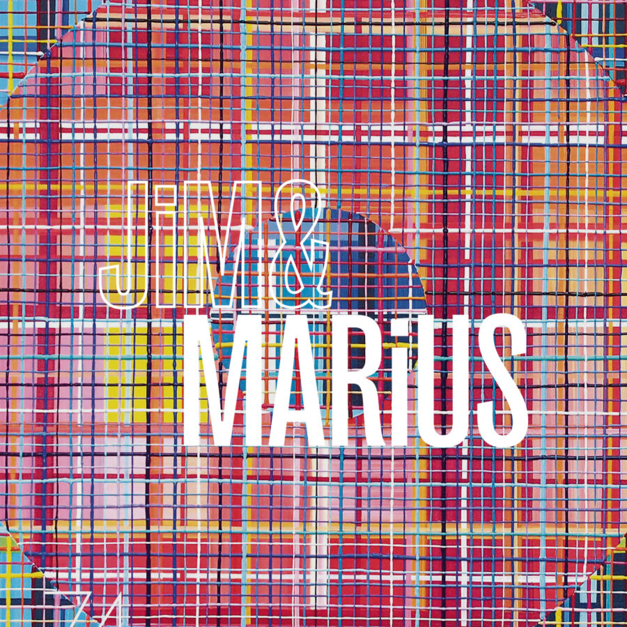 MOORE - Aménagement & Mobilier Design - Bureaux, Hôtels & Retail ...